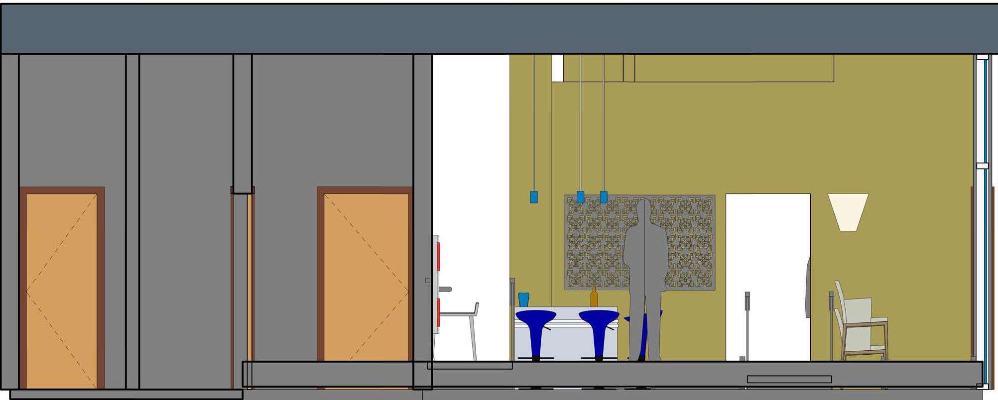 Projects | Design Life Hacks