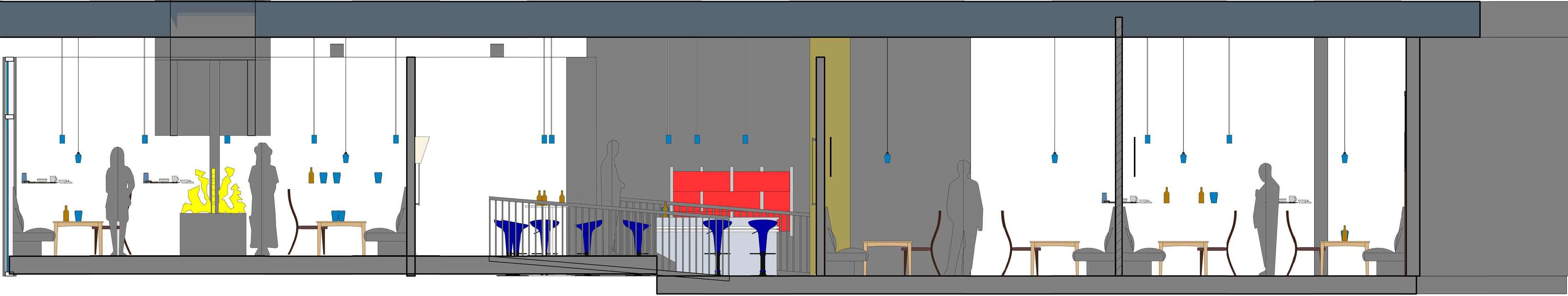 Projects | Design Life Hacks