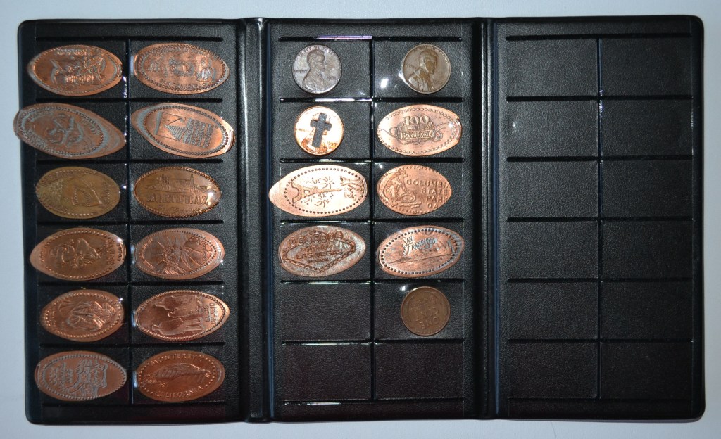 The Concept of Collecting | Design Life Hacks