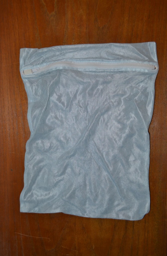 The Dangers Of Microfiber Cloths | Design Life Hacks