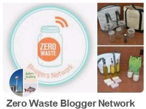 Design Life Hacks | Minimalist, Zero Waste Lifestyle, Life Hacker