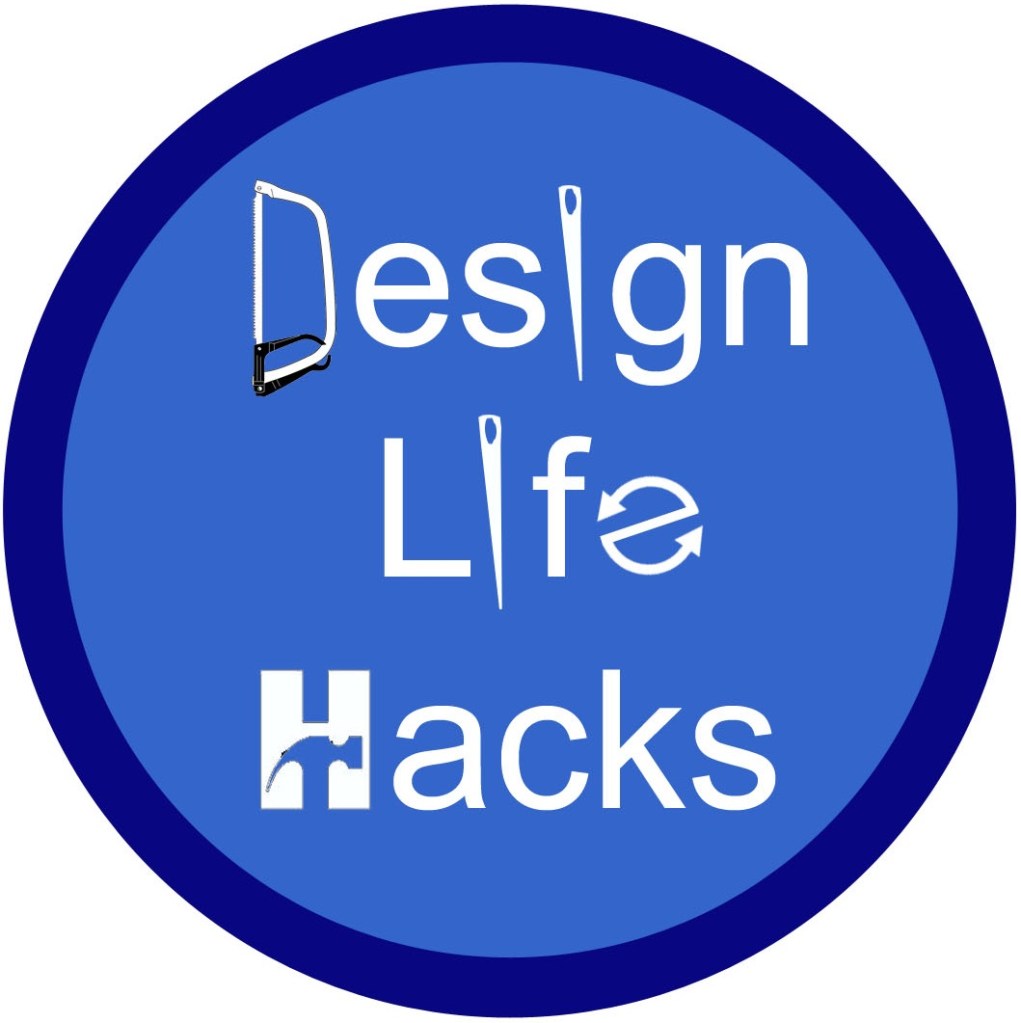 The Problem With Disposable Chopsticks | Design Life Hacks