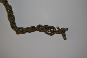 How To Daisy Chain Your Long Ropes | Design Life Hacks